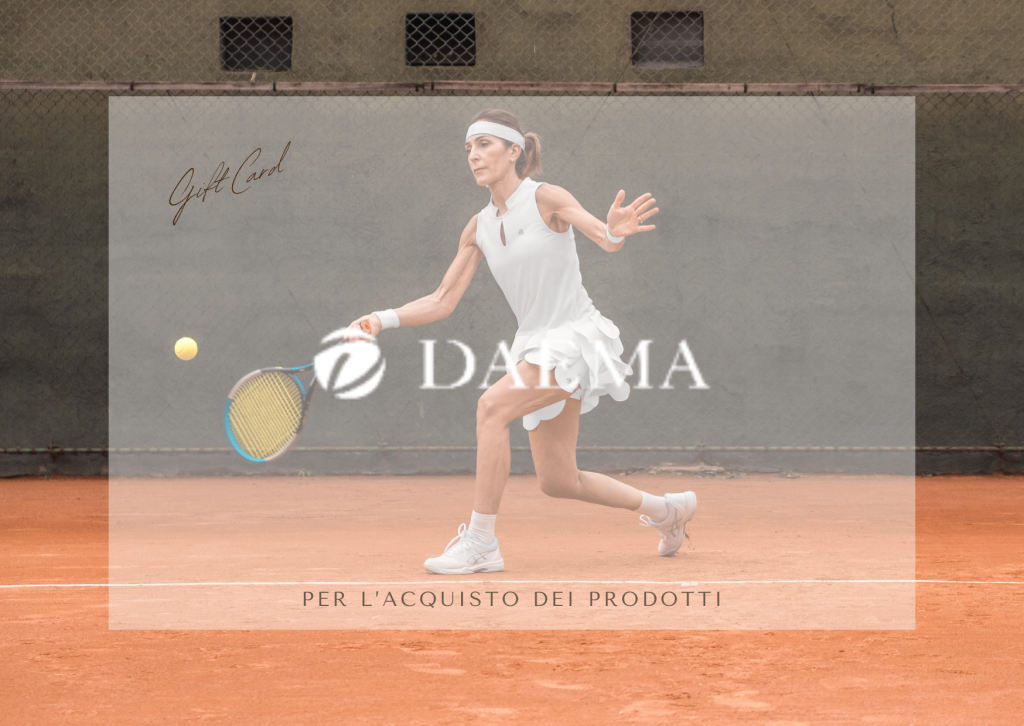 Daema Gift Card - Daema